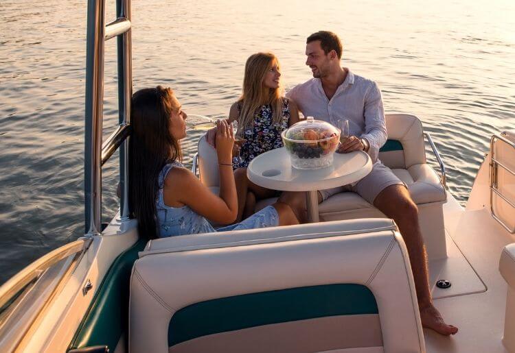 What Is A Unicorn In Dating 10 Things To Know Top10